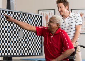 Bioness Integrated Therapy System - Bioness