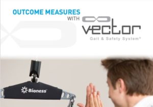 Vector - Bioness