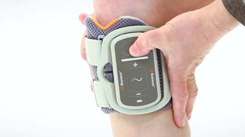 L300 Go System Archives - Bioness